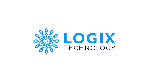 Hcm Công Ty Logix Technology Tuyển Dụng Chuyên Viên Marketing Full