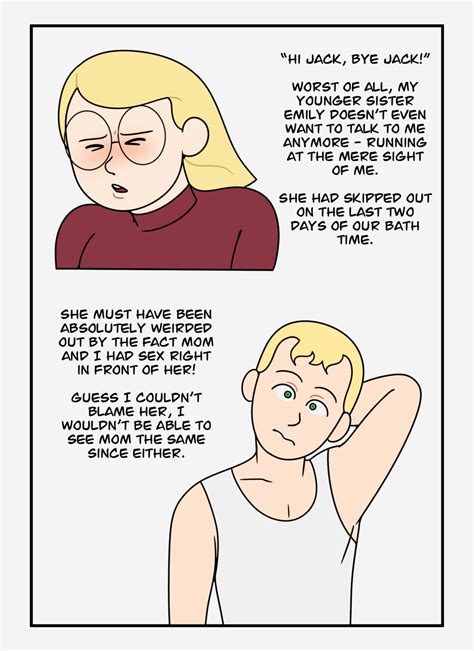 Bathtime Together Issue 2 Part 1 Cwincest Bathtime Deadenddraws Rics