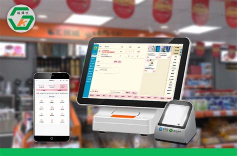 赣州便利店新零售模式崛起：赣得快收银系统助力，打造便捷购物新体验 行业动态 汇优城便利店加盟 24h云值守商超 让生活更美好 汇优城官网