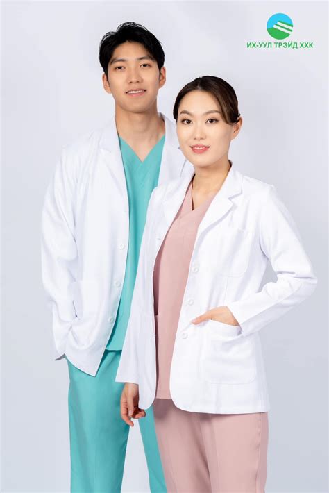 ЭРҮҮЛ Анагаахын Шинжлэх Ухааны Үндэсний Их Сургууль Facebook