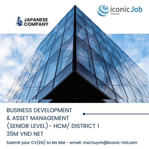 Thái Huỳnh Ngọc Mai Stephanie On Linkedin Hiring