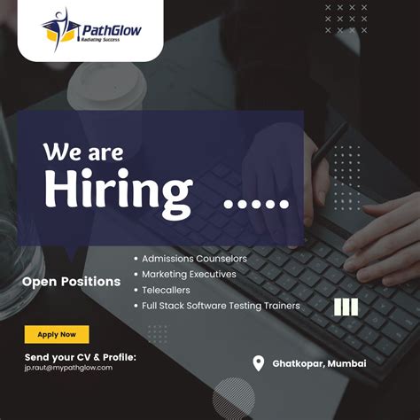 Saket Anand Posted On Linkedin