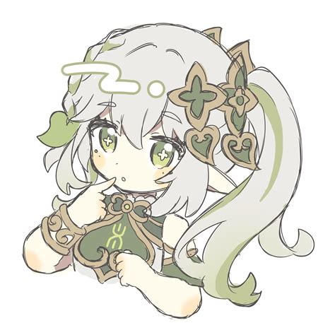 좋은 아침 웃긴대학 만화