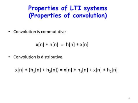 Ppt Fourier Analysis Of Signals And Systems Powerpoint Presentation