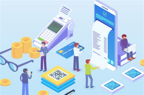 The Lock Stock And Barrel Of Neft Razorpay Payment Gateway