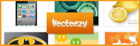 Vecteezy Vector At Collection Of Vecteezy Vector Free