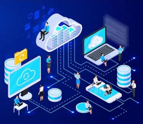 Sourabh Ojha On Linkedin Devops Aws Trainwithshubham Shubhamlondhe Interview It