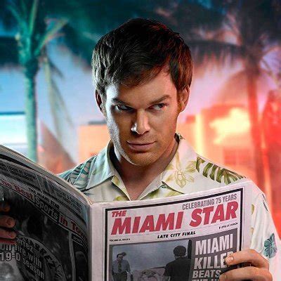 TUSHY RAW On Twitter Correctly Tag Who You Think Has A New Trailer Drop Tomorrow For A Chance