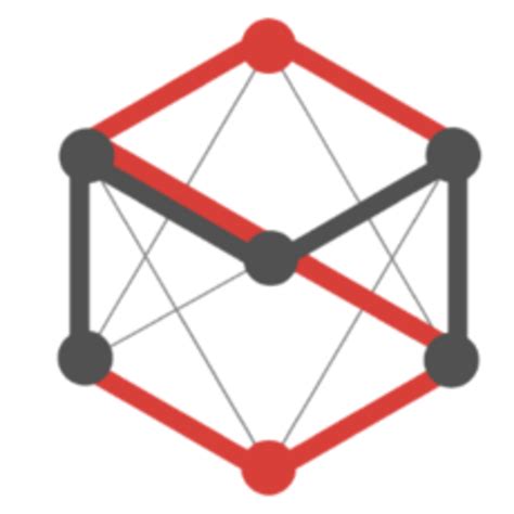 Segmentationmodelspytorch 033 Kaggle