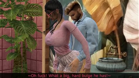 Gay Sex اسود Search Xnxx Com