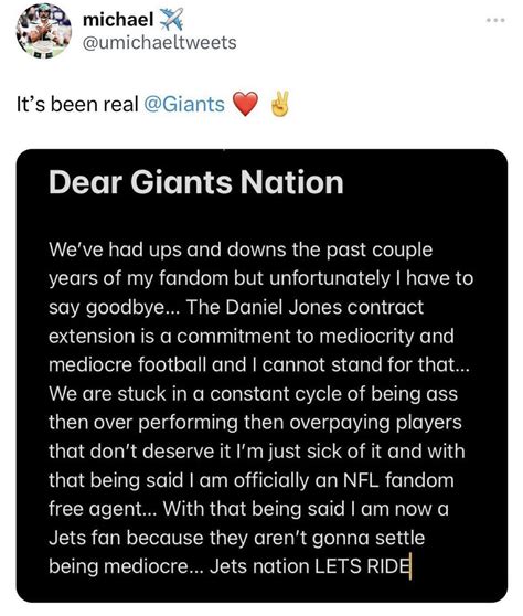 😂😂😂 R Nfceastmemewar