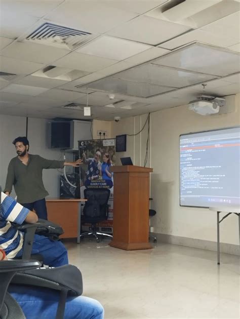 Samkalpa Mukherjee On Linkedin Cybersecurity Infosec Cyberawareness Dataprotection… 17