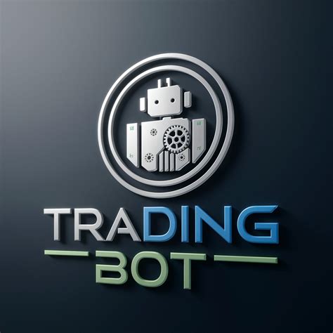 Trading Bot Free Ai Trading Automation