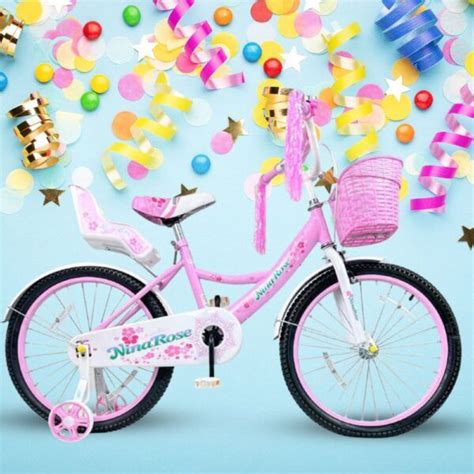 ΠΟΔΗΛΑΤΑ Skroutz