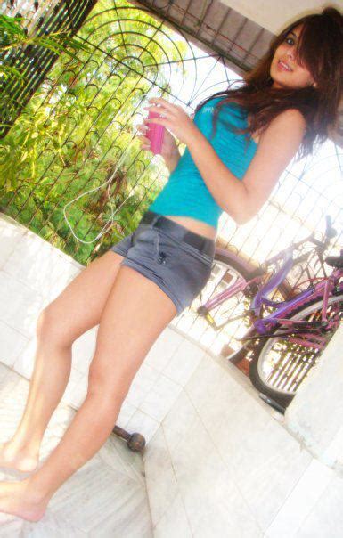 Pakistan Girls Mobile Numbers Pakistani Girls Pictures And Numbers