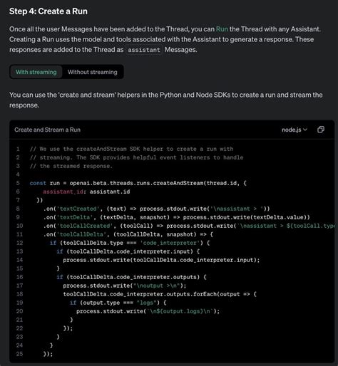 Iqbal Shehzada On Linkedin Openai Chatgpt Assistants Openaiassistants