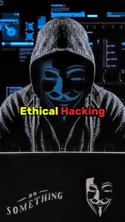 Top 5 Ethical Hacking Tools For Termux Hack Ethicalhacking Tools Termux Youtube