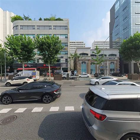 대치동 Fx스페이스무이（m）