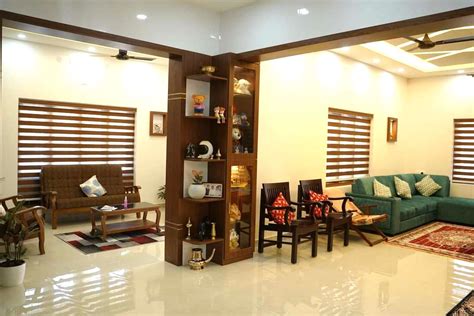 Lighting Living Furniture Storage Table Designs By Interior