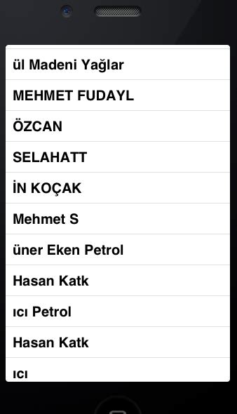 Ios Where Is My Mistake In My Code For Display On Tableview Stack