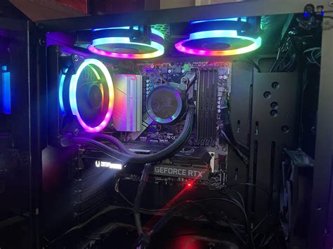 Unable To Boot Red Light Dram Cpu R Pchelp