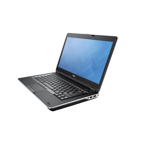 Dell Latitude E6440 Talha Computers