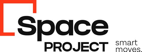 Space Project Inicio