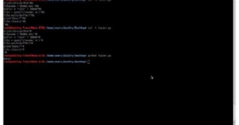 Hacking Best Of Reverse Engineering Part16