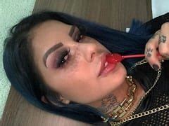 HD Video Of Blonde Having Sex In The Classroom Carioca Porn Free Sex Videos Brazilian XXX Tube