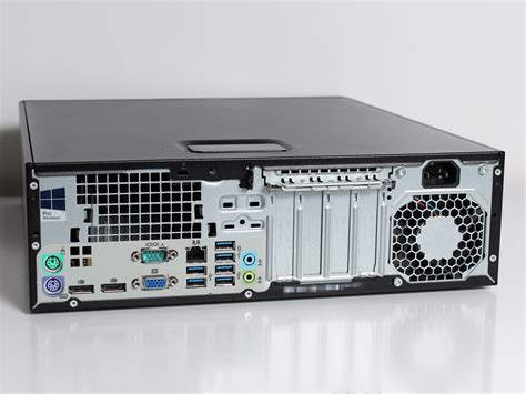 HP EliteDesk Core I5 6th Gen 16GB RAM 256GB SSD 500GB HD Win 11 PRO WiFi Hungry PC