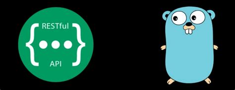 รับทำแก้เว็บไซต์ที่ทำจาก React ทำแก้ Backend Api ด้วย Nodejs Golang