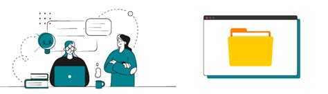 Créez Votre Premier Dockerfile Openclassrooms