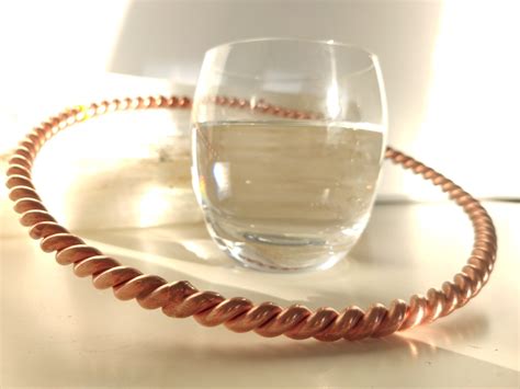 Viking Cubit Prawdziwe Pierścienie Tensorowe Pl