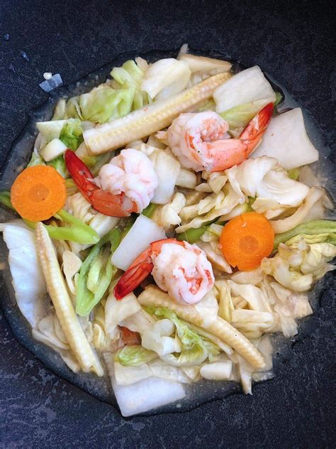 อาหารโร อาหารโรคไต By อาจารย์เปิ้ล นักกำหนดอาหารวิชาชีพ