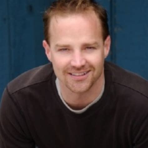 Jordan Liddle 百度百科