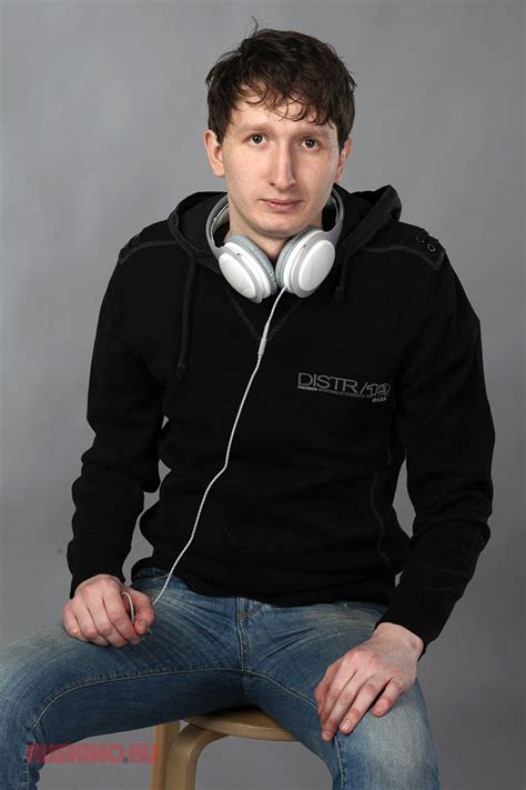 Сергей Фролов — биография фильмография фотографии актёра