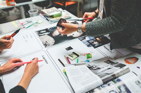 Zoho Projects The Ultimate Project Management Solution