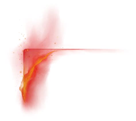 Professional Typescript Training By Matt Pocock Total Typescript