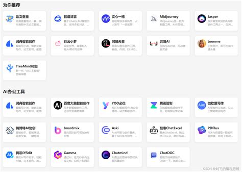Ai工具的使用和分析ai使用效果分析 Csdn博客 Ai工具的使用和分析ai使用效果分析 Csdn博客