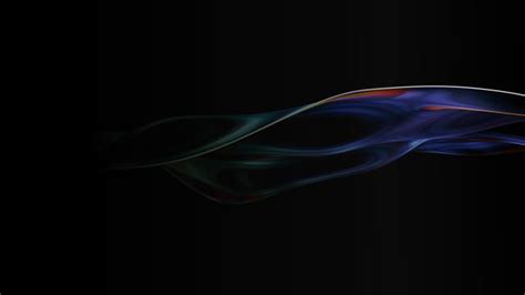 Flowable Open Source 700 Release