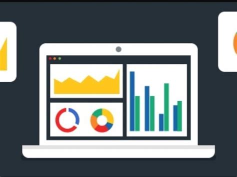 Excel Data Cleanup Summarizing And Dashboard Upwork