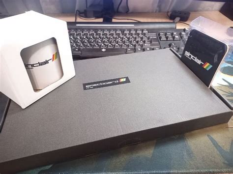 michael s kataev on linkedin freelance opentowork unrealengine automation python backend