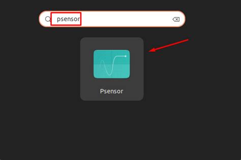How To Check CPU And HDD Temperature In Linux Ubuntu Other Distros Its Linux FOSS