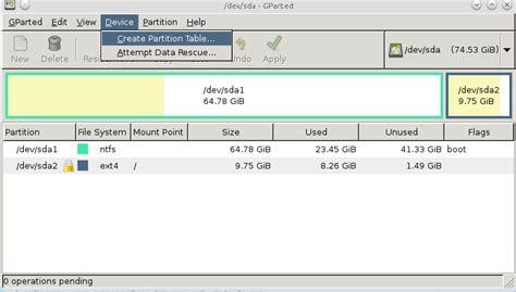 Javascript Accessing Dependencies With In A Js Function Stack Overflow
