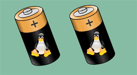 Use TLP To Extend Linux Laptop Battery Life On Ubuntu LTS