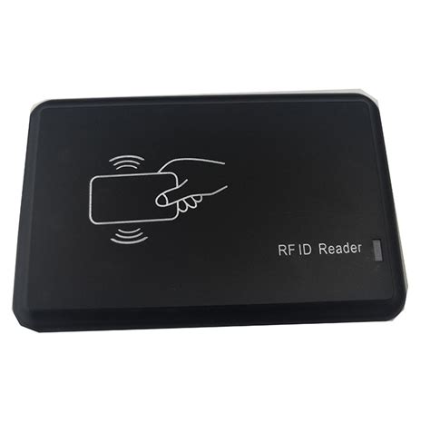Id Ic Computer Cursor Output 125khz Uid Id Card Reader Rfid Card Id Ic Computer Cursor Output 125khz Uid Id Card Reader Rfid Card