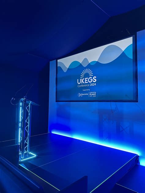 Ukegs2024 Ukegs2024 Glaucomauk Ukegs Glaucomaleatning Glaucoma