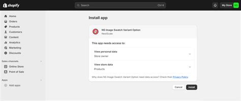 How To Enable Product Variants NS Product Variants Help Center