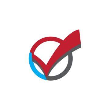 Check Mark Logo Template Vector Choose Green Button Vector Choose Green Button PNG And Vector