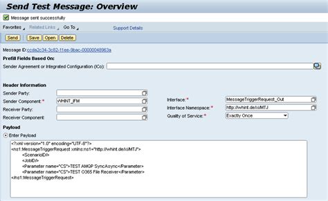 how to generate individual interface documentation pdfs for sap pi po integration excellence